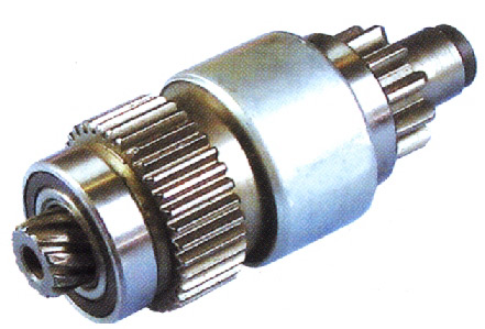 BENDIX STATER_Bendix stater-Carzoom